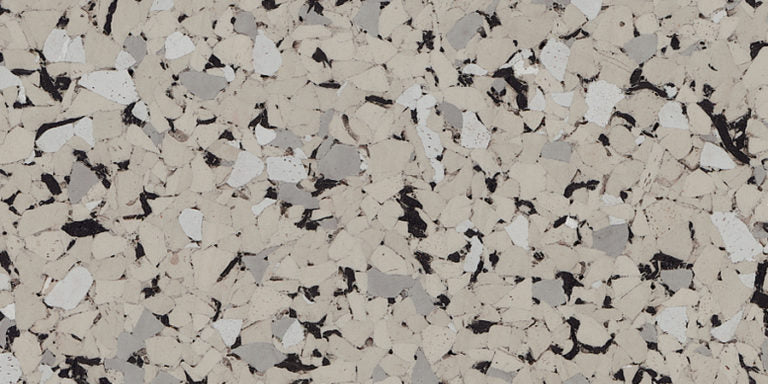 Moonrock – RubberFlooringPros