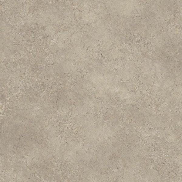 Buff Cement – RubberFlooringPros