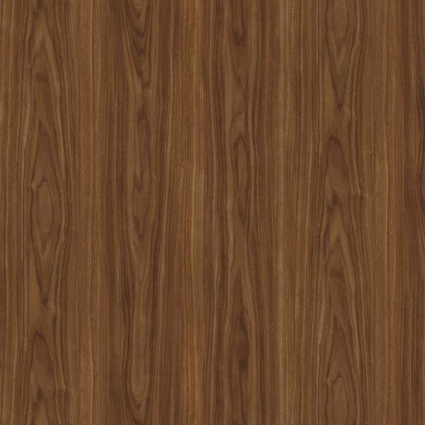 Rich Walnut 406 – RubberFlooringPros